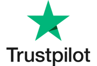 Unique Brass Hardware by The Foundryman | Shipped Worldwide